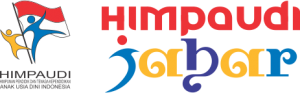 HIMPAUDI JABAR - Website Resmi Pengurus Wilayah HIMPAUDI Jawa Barat